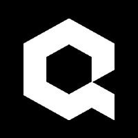 CG软件-海量3d-3D建模软件-2024下载-中文版下载网址，安全免费无病毒下载，建模、动画、特效、渲染软件和插件-让CG人少走弯路